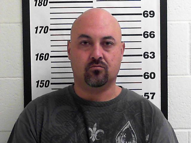 LOBATO, MICHAEL PATRICK | News, Sports, Jobs - Standard-Examiner